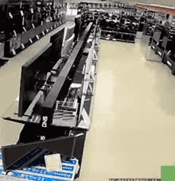 Animated GIF - Imgflip