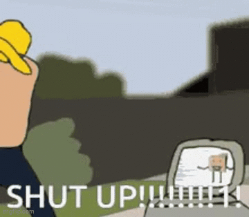 Animated GIF - Imgflip