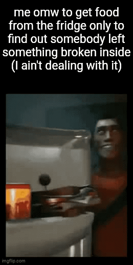 I am guilty of this - Imgflip