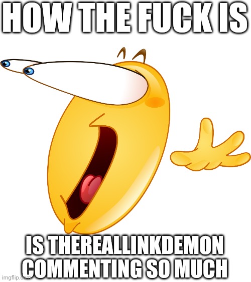 Nah I thought I was too engaged wth - Imgflip