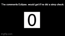 Large Numbers - Imgflip