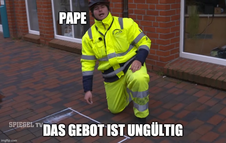 Niclas Anzeigenhauptmeister - Imgflip