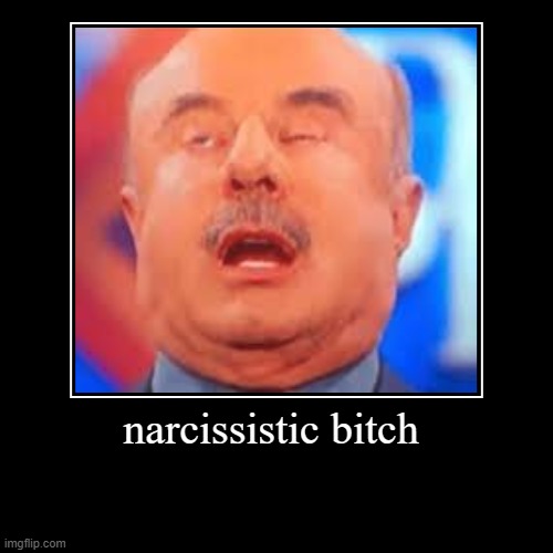 Image tagged in funny,demotivationals - Imgflip