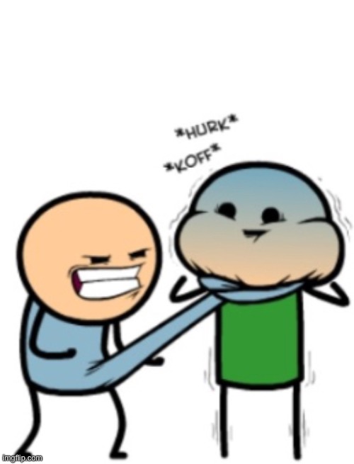 Average follower - Imgflip