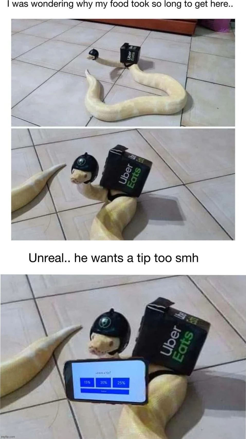 Imgflip