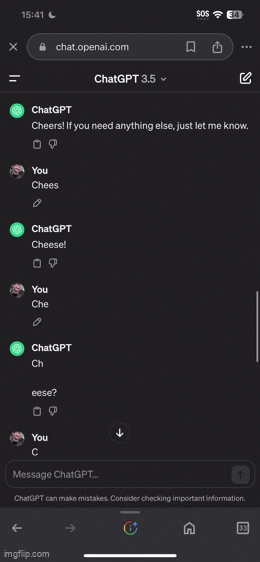 C - Imgflip