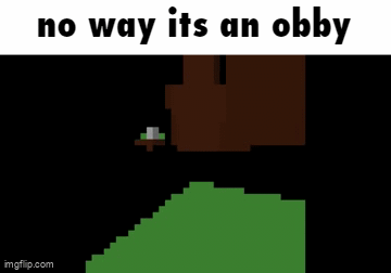 Cool gd 3d level - Imgflip