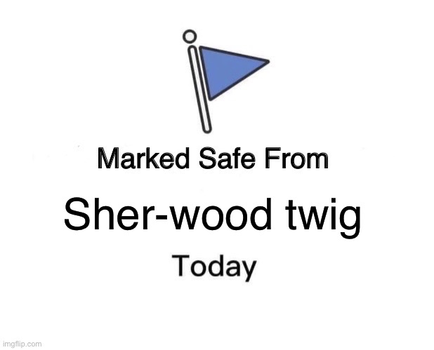 First post! - Imgflip