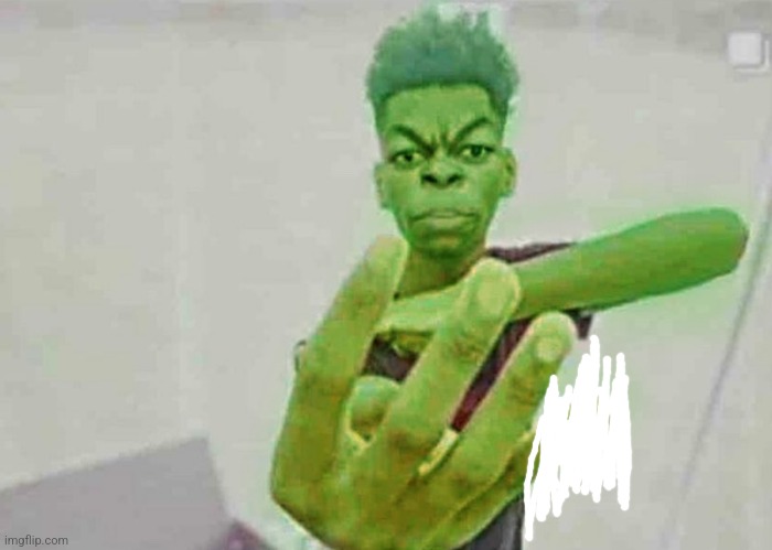 How old do I act by murderous - Imgflip