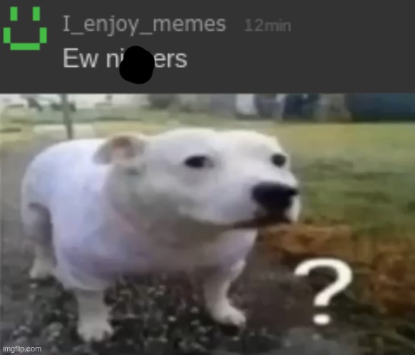 Imgflip