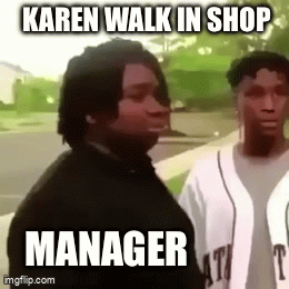 Disappearing kid gif - Imgflip