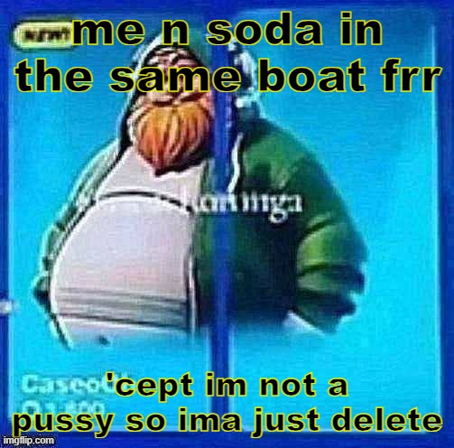 andrew can suck my fat gay cock - Imgflip