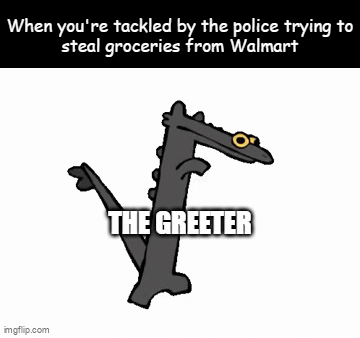 They don't get paid if they're not chipper - Imgflip