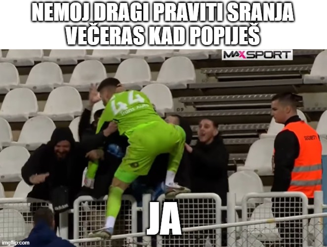 1. HNL (SuperSport Hrvatska nogometna liga) 2023-24 - Forum - Sportnet.hr