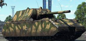 maush Blank Template - Imgflip