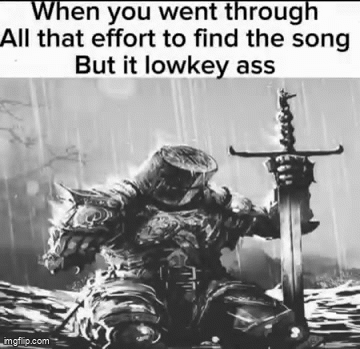 Party in the u.s.a ayyyyy. Party in the u.s.a - Imgflip