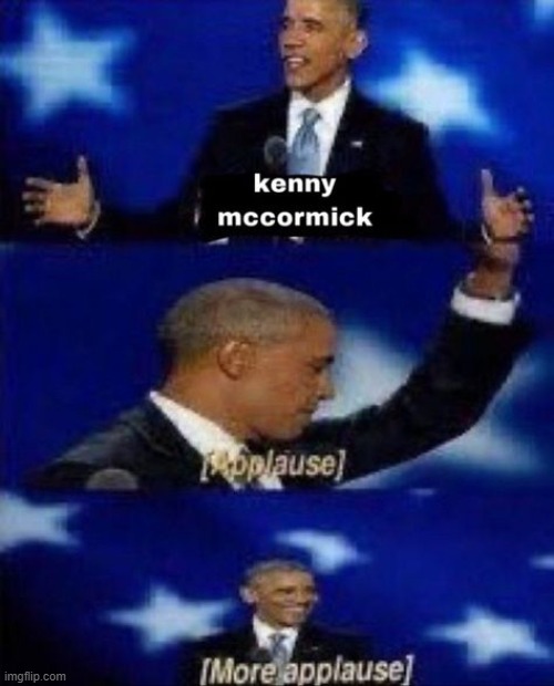 my shitposts are beyond comprehension - Imgflip