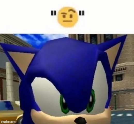 femboy furry speech bubble - Imgflip