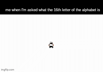 what about the 17th - Imgflip