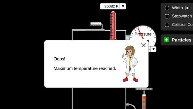 max temp Blank Template - Imgflip