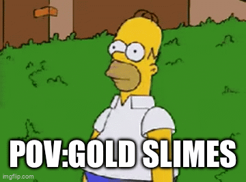 Slime rancher - Imgflip