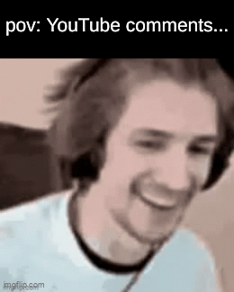 please help me - Imgflip