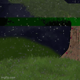 i made the animation from earlier loop! - Imgflip
