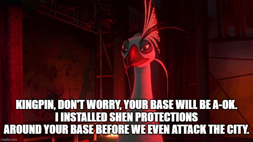 The Finale is Getting Closer... - Imgflip