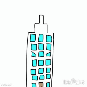 Animated GIF - Imgflip