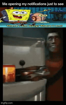 Unoriginal fr - Imgflip