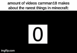 Large Numbers - Imgflip