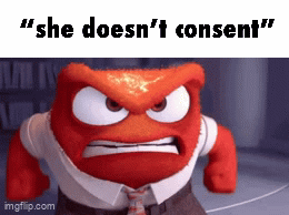 angry anger - Imgflip