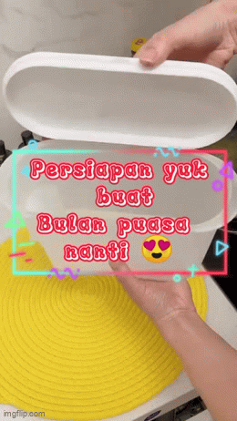Animated GIF - Imgflip