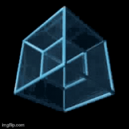 8 - Imgflip