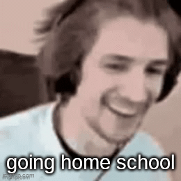 Oh okay nice uhhhhhhjh - Imgflip