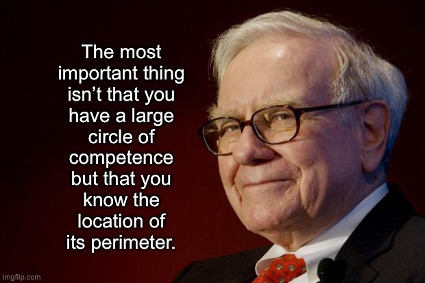 Politicians and Hollywood celebs think their circle is massive - Imgflip