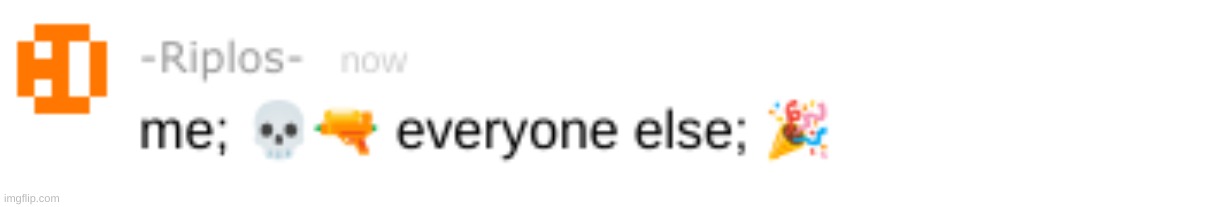 he's returned.. - Imgflip