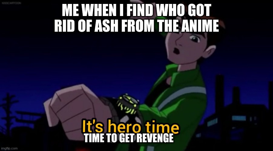 your welcome - Imgflip