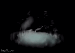 Ultimate shitpost #2 - Imgflip