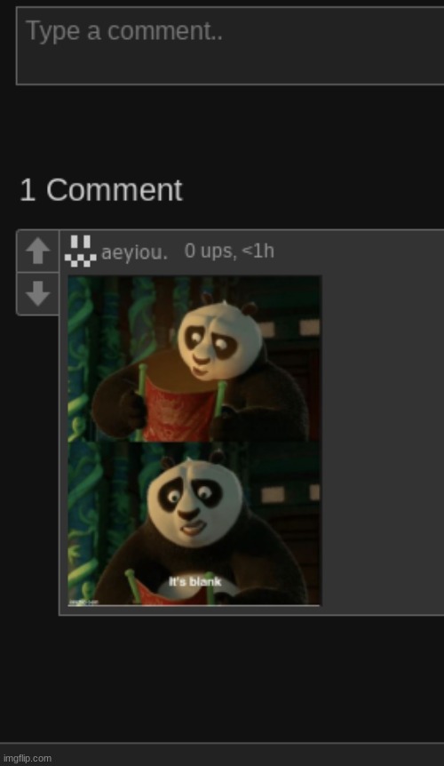 this guy is faster then 20 seconds - Imgflip