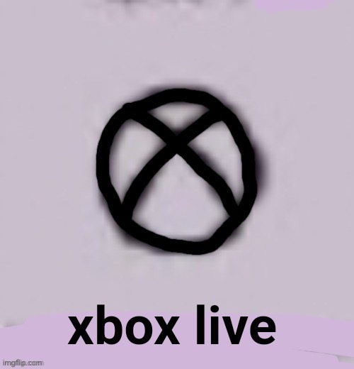 xbox liv - Imgflip