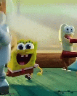 Animated GIF - Imgflip