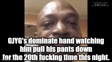 For the love of God!! For the love of God!! Daaamn!! Daaaaaaaaamn!!! - Imgflip