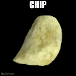 Megamind Vs. - Imgflip