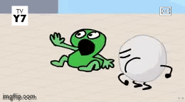 TPOT TV-Y7 - Imgflip