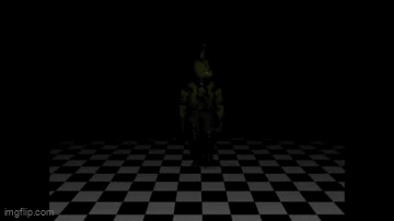 Dance Spring trap - Imgflip