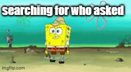 im currently searching - Imgflip