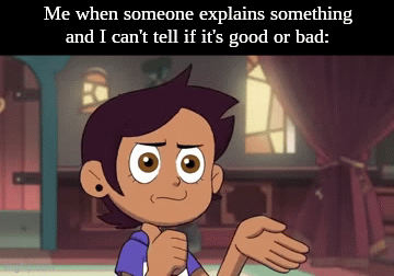 Best to look serious - Imgflip