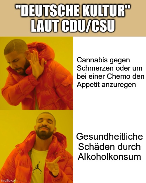 Drake Hotline Bling Meme - Imgflip