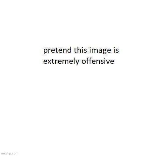 made this about......10 months ago, so that's why the follower count is outdated - Imgflip